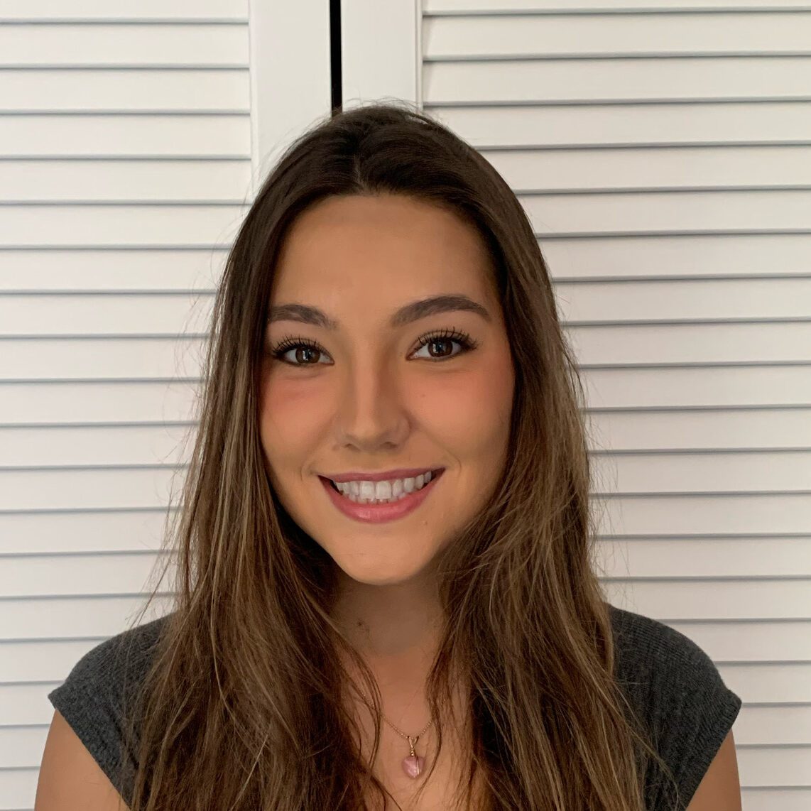 Franceschini Lab Team – Optics @ Martinos