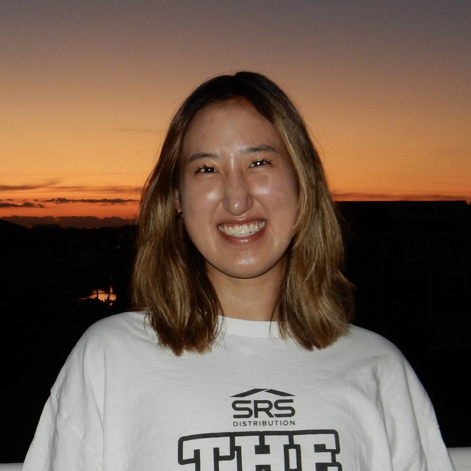 Franceschini Lab Team – Optics @ Martinos